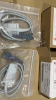China 2653 Masima LNCS DBI Adult Soft Reusable Sensor 3 Ft. 1 / Box >30kg for sale