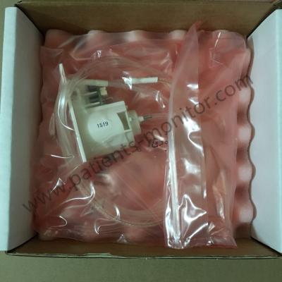 China Mindray ARTEMA Patient Monitor parts  REF 60-13511-00 Dryline Receptacle OXIMA Water Trap for sale