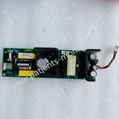 China Mindray IPM9800 IPM-9800 Patient Monitor Power Supply Board 050-00367-00 9211-30-87311(01-04-1) for sale