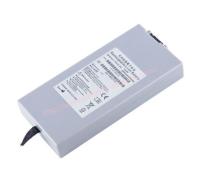 China P/N 01.21.064142-11 Edan Im60 Rechargeable Li Ion Battery  14.8V 2500mAh / 37Wh for sale