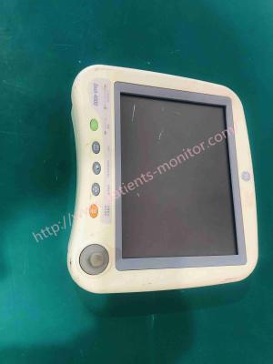 China 004-0004-004 2016792-002 GE Dash4000 Patient Monitor Display Assembly 10.4 Inch for sale