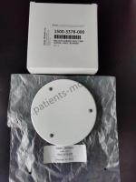 China GE Datex Ohmeda Lot# 4901 Bellows Subassy Adult ABA W Disk Ring Bumpers 1500-3378-000 For Datex Ohmeda 7100 Anaesthesia for sale
