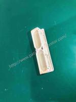 China 2026653-019 Patient Monitor Battery Door GE Dash3000 Dash4000 Dash5000 for sale