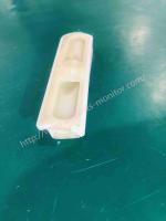 China 2026653-019 Patient Monitor Battery Door GE Dash3000 Dash4000 Dash5000 for sale