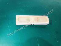 China 2026653-019 Patient Monitor Battery Door GE Dash3000 Dash4000 Dash5000 for sale