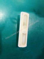 China 2026653-019 Patient Monitor Battery Door GE Dash3000 Dash4000 Dash5000 for sale