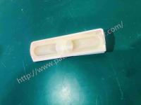 China 2026653-019 Patient Monitor Battery Door GE Dash3000 Dash4000 Dash5000 for sale