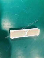 China 2026653-019 Patient Monitor Battery Door GE Dash3000 Dash4000 Dash5000 for sale