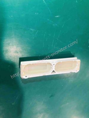 China 2026653-019 Patient Monitor Battery Door GE Dash3000 Dash4000 Dash5000 for sale