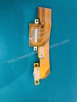 China P/N  2019271-001 Patient Monitor Display Flex Flat Cable GE Dash3000 Dash4000 Dash5000 for sale