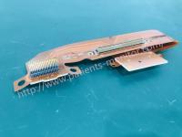 China P/N  2019271-001 Patient Monitor Display Flex Flat Cable GE Dash3000 Dash4000 Dash5000 for sale