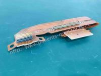 China P/N  2019271-001 Patient Monitor Display Flex Flat Cable GE Dash3000 Dash4000 Dash5000 for sale