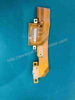 China P/N  2019271-001 Patient Monitor Display Flex Flat Cable GE Dash3000 Dash4000 Dash5000 for sale