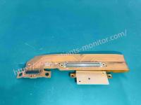 China P/N  2019271-001 Patient Monitor Display Flex Flat Cable GE Dash3000 Dash4000 Dash5000 for sale