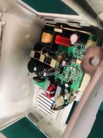 China P/N 801394-001 Patient Monitor Power Supply Board GE Dash3000 Dash4000 Dash5000 for sale