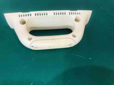 China GE Dash3000 Dash4000 Dash5000 Patient Monitor Handle P/N 2026653-037 for sale