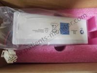 China PHiliph Respironics V60 Ventilator Battery 14.4V 11.0Ah 163Wh REF 1076374(1058272) LOT M91484-P1 for sale