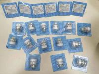 China P/N 6640044 Patient Monitor Accessories MAQUET SERVO I  SERVO S Ventilator O2 Oxygen Cell for sale