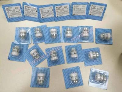 China P/N 6640044 Patient Monitor Accessories MAQUET SERVO I  SERVO S Ventilator O2 Oxygen Cell for sale