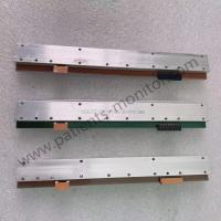 China Hospital GE Mac1200 ECG Machine Thermal Print Head SHEC N216-8E-SHG(H)1 910 221390 for sale