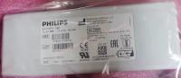 China P/N 1076374 1058272 PHiliph V60 Ventilator Battery 14.4V 11.0Ah 163Wh  LOT M91484-P1 for sale