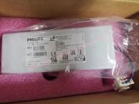 China P/N 1076374 1058272 PHiliph V60 Ventilator Battery 14.4V 11.0Ah 163Wh  LOT M91484-P1 for sale