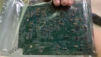 China Electric Fetal Monitor Board Edan F9 Maternal Monitor FM Module for sale