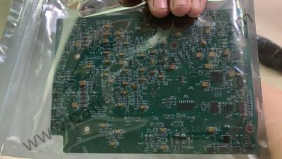 China Electric Fetal Monitor Board Edan F9 Maternal Monitor FM Module for sale