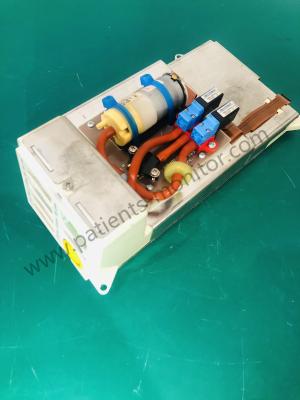 China GE Dash3000 Dash4000 Dash5000 Patient Monitor Dash Module Masima With  DAS Assembly FRU Nibp Pump 2006933-002 for sale