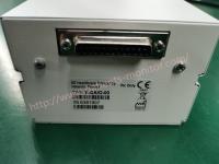 China E-CAIO-00 Defibrillator Machine Parts GE Carescape Respiratory 5 Agent Gas Module With D-Fend for sale