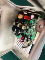 China GE Dash3000 Dash4000 Dash5000 Patient Monitor Parts Power Supply Board 801394-001  419477-001 for sale