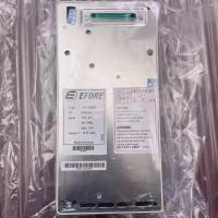 China PN SR 92B370 GE Datex Ohmeda S5 Patient Monitor Power Supply For Hospital for sale