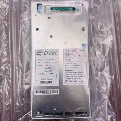 China PN SR 92B370 GE Datex Ohmeda S5 Patient Monitor Power Supply For Hospital for sale