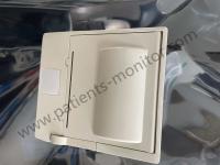 China 453564015961 Printer Module PHiliph Suresigns VM4 VM6 VM8 Patient Monitor Recorder Assembly for sale