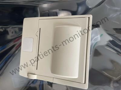 China 453564015961 Printer Module PHiliph Suresigns VM4 VM6 VM8 Patient Monitor Recorder Assembly for sale