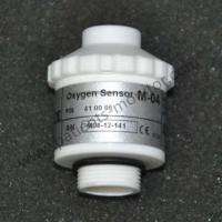 China ITG M-04 Medical Oxygen Sensor For Puritan Bennett™ 840 Ventilator Machine for sale