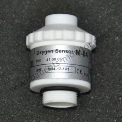 China ITG M-04 Medical Oxygen Sensor For Puritan Bennett™ 840 Ventilator Machine for sale