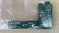 China Med-tronic LP20e Defibrillator Machine Parts UI PCB Board BMW001248 30SEP02 3201966-005H for sale