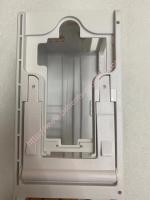 China Mindray Benevision N1 Patient Monitor Parts Back Cover Case Rear Housing for sale
