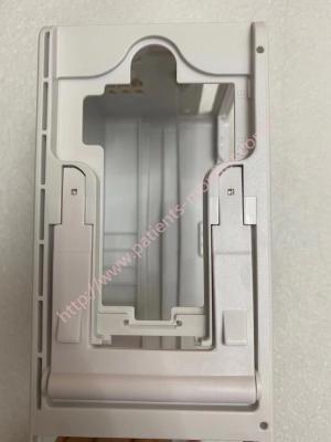 China Mindray Benevision N1 Patient Monitor Parts Back Cover Case Rear Housing for sale