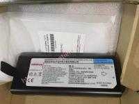 China P/N LI13I001A Patient Monitor Battery Mindray IMEC5 IMEC8 IMEC10 IMEC12 for sale