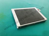 China Cardiolife TEC-7721C TEC-7621C Defibrillator LCD Display LQ057Q3DC12 83006211S Sharp CPWBX0053TPZZ for sale