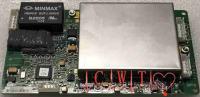 China Refurbished Patient Monitor Module PHiliph G30 G40 Monitor ECG Module for sale