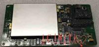 China Refurbished Patient Monitor Module PHiliph G30 G40 Monitor ECG Module for sale