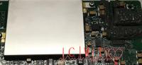 China Refurbished Patient Monitor Module PHiliph G30 G40 Monitor ECG Module for sale