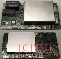 China Refurbished Patient Monitor Module PHiliph G30 G40 Monitor ECG Module for sale