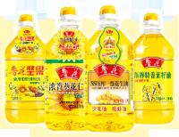 China 5L Auto Pet Blow Moulding Machine 380V 50HZ For Oil / Mineral Water / Sauce Bottle for sale