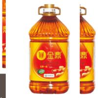 China Big Bottle Pet Stretch Blow Molding Machine For Mineral Water for sale