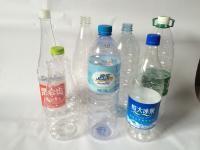 China 13000BPH-12000BPH Bottle Blow Moulding Machine For Carbonated Drinks for sale