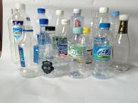 China 1.5L PET Blow Moulding Machine for sale